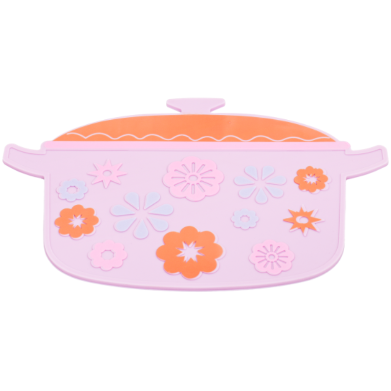 Silicone Baking Mat